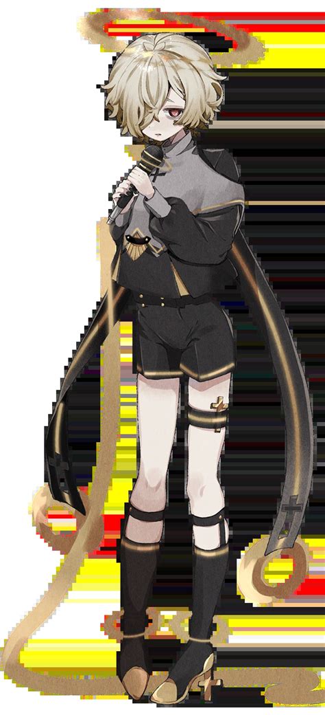 Kazehiki Vocaloid Wiki Fandom