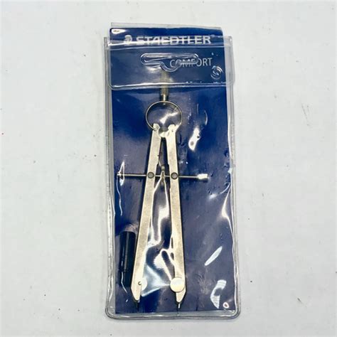 Metal Drawing Compass Program Assistant