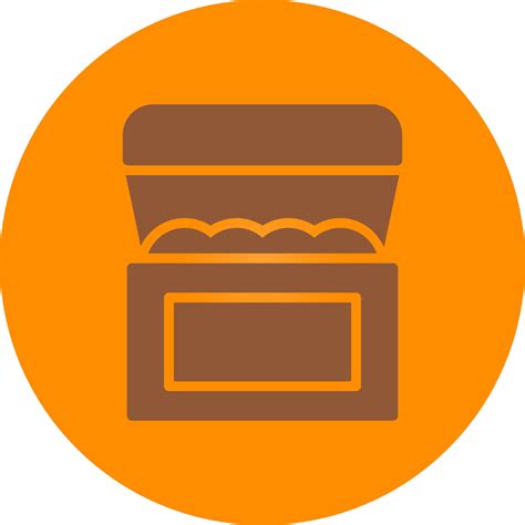 Line Bronw Glpyh Design 39684986 Vector Art At Vecteezy