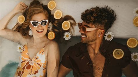 What Is Cya A Comprehensive Guide To Cyanuric Acid In Pools