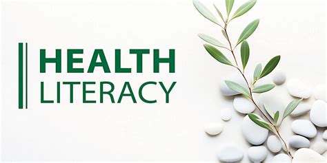 Adult Immunization At Civic Centre Resource Library Vaughan On 11th