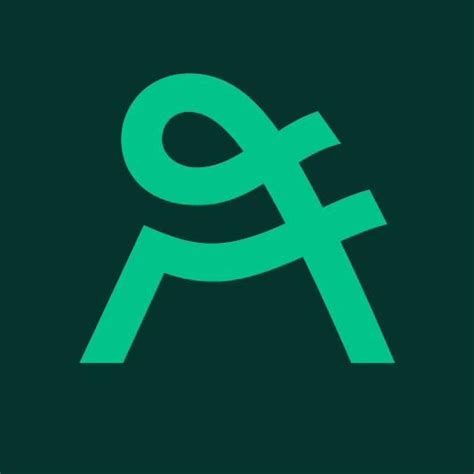 Lori Kovacevich Contreras