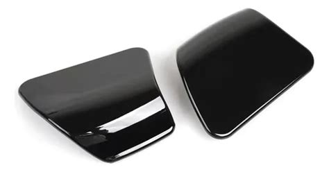 Inner Fairing Glove Box Door Cover Fit For Harley Road Glide Mercadolivre
