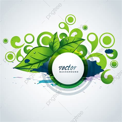 Abstrato Publicidade Arte Png Vector Art Imagens Vetoriais Arquivos