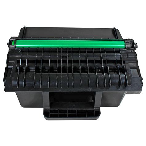 Toner Compatível Para Samsung D205 5k Ml3312 Ml3710 Scx5639 Scx5739