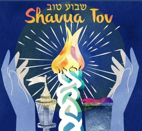 Pin By Gerogina Juarez Martinez On Shavua Tov Shavua Tov Rosh Hashanah Greetings Shabbat