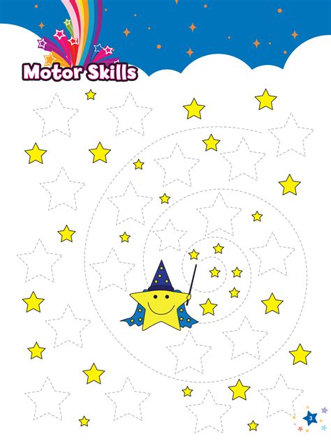 Magic Maths 2 Prime Press