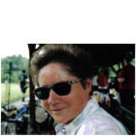 Inge Förster Selbstständig Inge Förster Xing