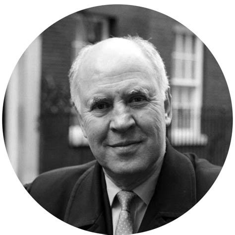 Michael Cockerell Author At Coda Story