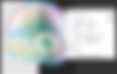 Transparency Example And Size By Isolatedassets On Deviantart