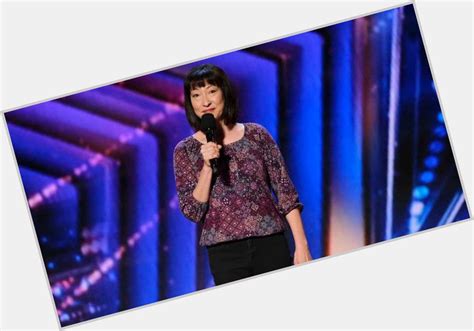 Kim Evey Official Site For Woman Crush Wednesday Wcw