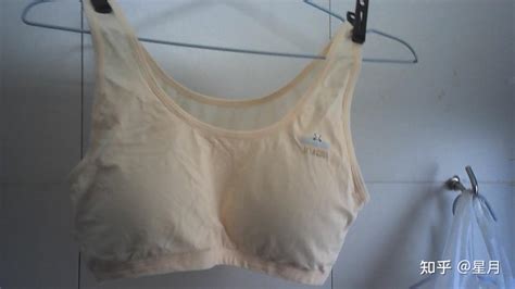 男孩纸在学校穿女生小背心的体验二 知乎