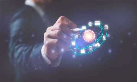 디지털 트랜스포메이션 기술 전략 Iot 사물 인터넷 디지털 시대의 혁신 아이디어와 비즈니스 기술 채택 글로벌 비즈니스 역량 강화 아이 Brand Name Online