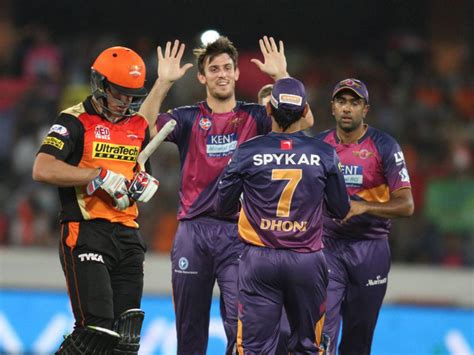 Ipl Is The Key To My Success