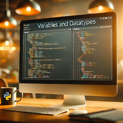Getting Started With Openai In Python A Practical Demo With Github
