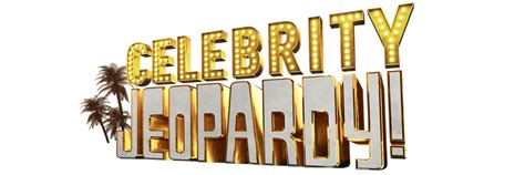 Watch Michael Cera Brianne Howey And Zoe Chao Face Final Jeopardy