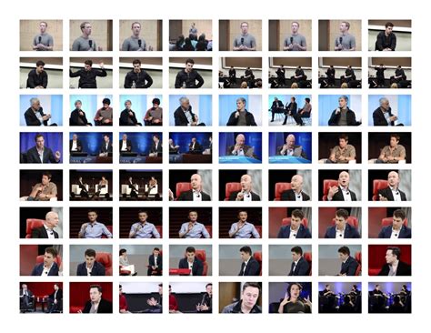 Dada Da Ta Artwork Galleriesnow