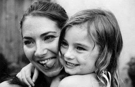 Facts About Rebecca Soteros Girlfriend Of Paul Walker
