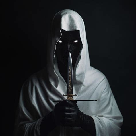 Silent Assassin Images Free Download On Freepik