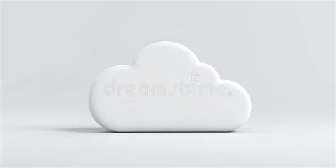 Seamless Cloud Storage A Modern Secure And Scalable Digital Data Management Platform For