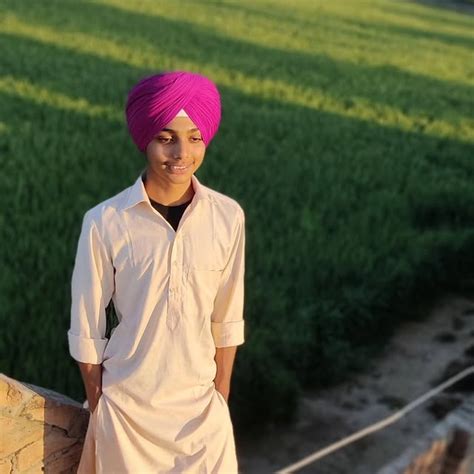 Sukhdeep Singh Sukhdeep0049 On Threads