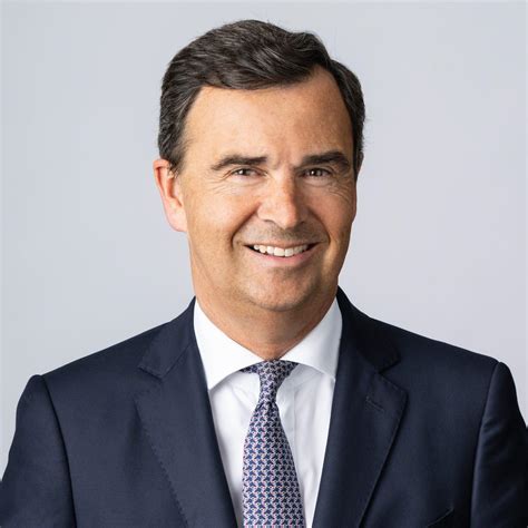 Jll Ceo Christian Ulbrich On The Return To Offices And The Future Of City Centers Time