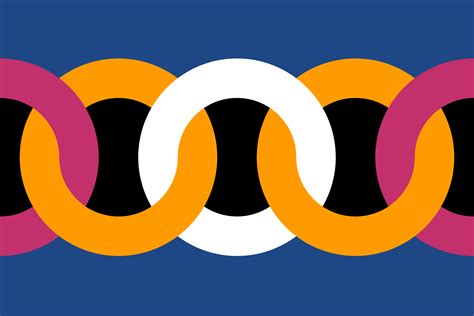 Fictional Annilee Feedback Wanted R Vexillology