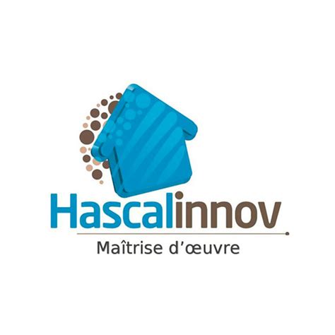 Denis Hascal Tour Régional Emploi And Inclusion