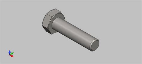 Assembly Of Parts Exploded View In SOLIDWORKS Sample Solution