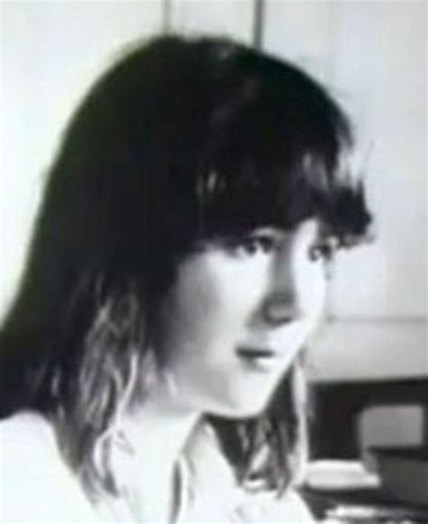 Annika Hutter International Missing Persons Wiki Fandom