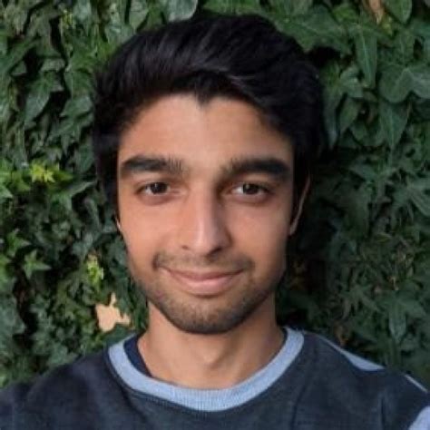 Generative Deep Learning Models For Scrna Seq Data Analysis Bis 2024