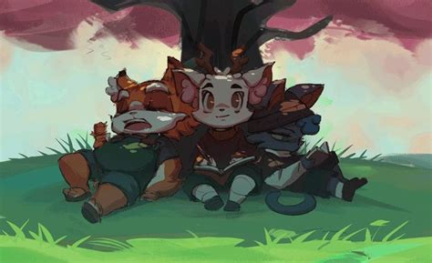 Please Someone Make These Characters 😭 Rmiitopia