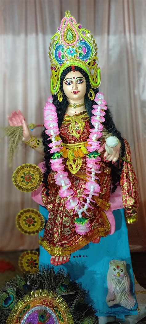 সিয়ারশোল সার্বজনীন দুর্গাপুজা কমিটি
