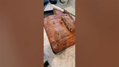 Semita Alta Salvadoreña Youtube