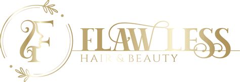 Pricing Flawless Hair And Beauty