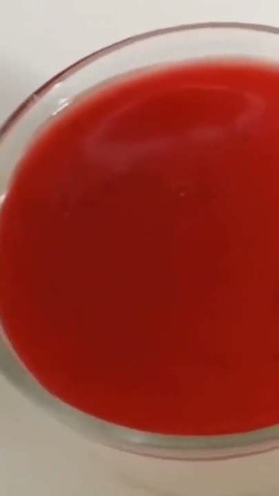 بانا كوتا الايطالي كريمية ولذيذه Youtube