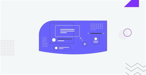 What Is Elementor [website Development Guide]