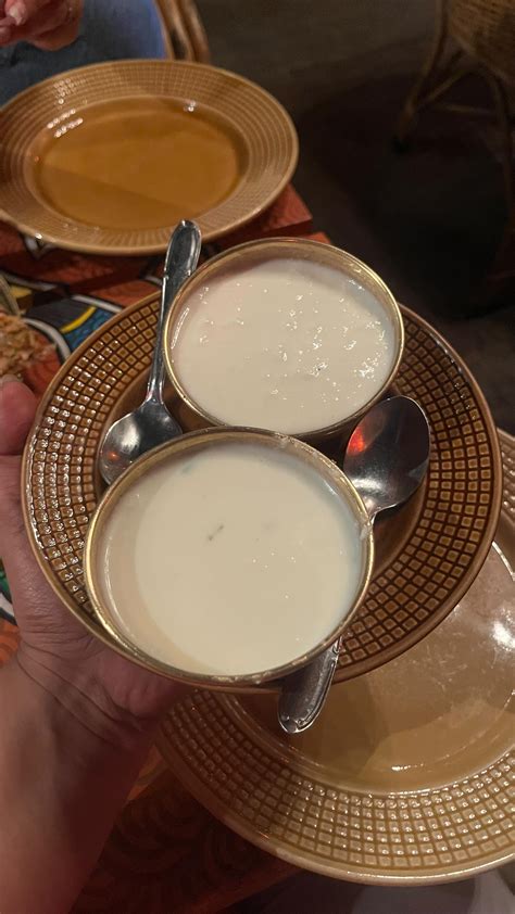 Chenab Restaurant Chenab Restaurant • Instagram Photos And Videos