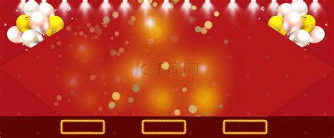 诚信利他海报图片 诚信利他海报素材 诚信利他海报模板图片下载 千库网