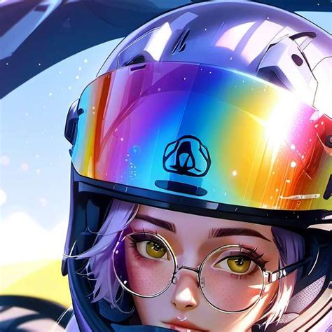 Chat With Merrisa Enjoy Free Ai Character Voice Chat Talkie Ai