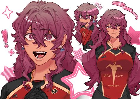 Fem Alexis Ness Immagini Profilo