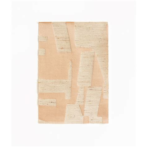 Proluca Is Premium Dealer Dedar Proluca Interiors