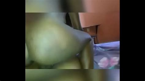 My Ex Sitting With Xxx Mobile Porno Videos And Movies Iporntvnet