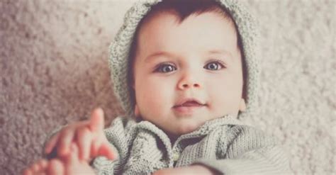 ברכה להולדת הבן מחפשים ברכה מקורית להולדת הבן הטרי קבלו כאן מגוון ברכות מוקד תהילים ארצי