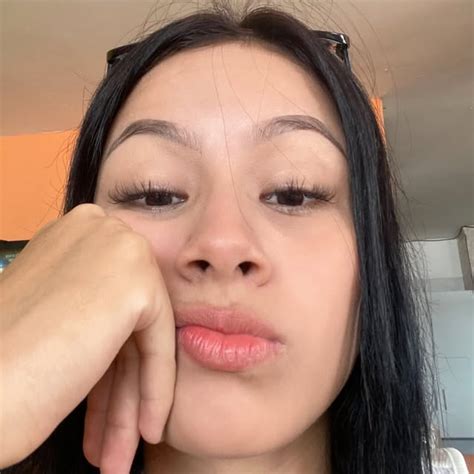 Fiorella Corral Corralfiorella • Threads Say More