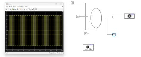 Brushless Motor Encoder Combination Doesn T Work General Guidance Arduino Forum