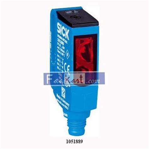 Wtb9m43p2261 Faakart Online Shop Industrial Automation Ksa Largest Platform