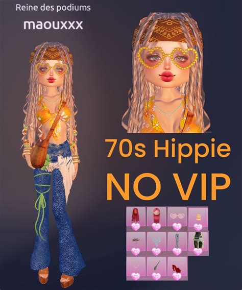 Discover 18 Dti Ideas On This Pinterest Board Fashion Dress Up Games