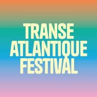 Festival Transe Atlantique Linkedin