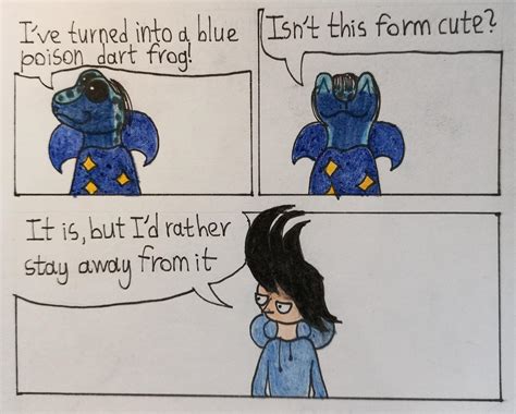 Tf Cute Irl R Tf Irl